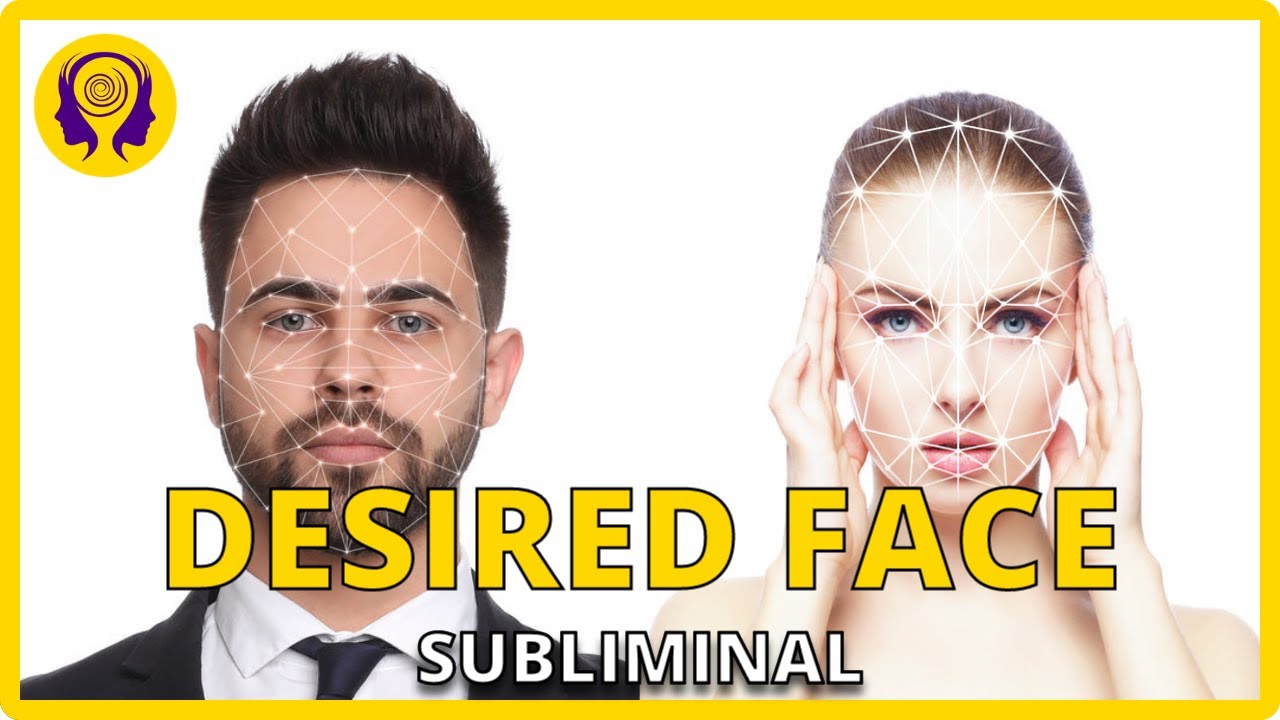Free Subliminal Visualization Videos | SuccessSubliminals