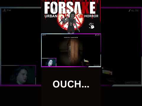 Steam Community :: Video