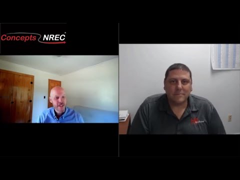 How an Experienced Engineer Leveraged MAX-PAC™ CAM Software for Turbomachinery