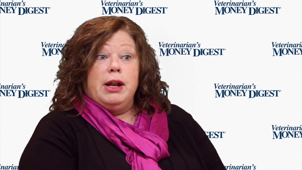 Choosing the Right Practice Management Software