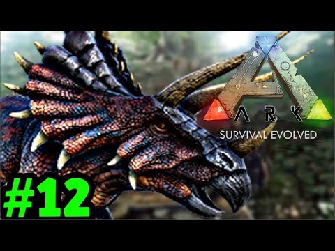 Ark Survival Evolved Game Vui – aqgeimepac