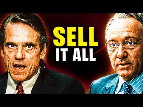 Genius Strategy in Margin Call Movie, Explained