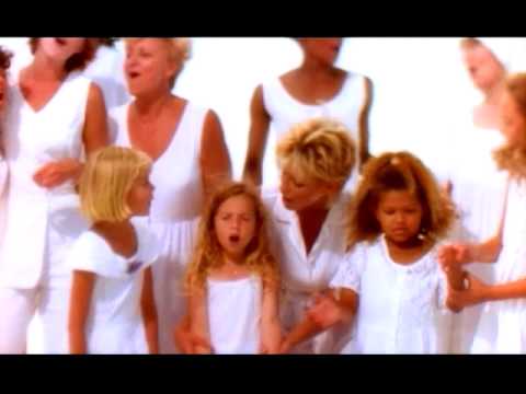 25 Best Country Songs About Daughters - Sweet Songs About Daughters