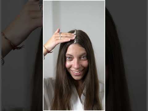 MORPHOSIS REPAIR Home Routine How-To