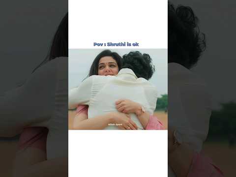 Joe Movie Love Efx Status π #joemovie #malavikamanoj #rioraj #bhavyatrikha #tamillovestatus #joe