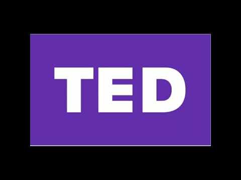 CREATE TED LOGO | HOW TO CREATE TED LOGO | CREATE TED LOGO IN MOBILE | CREATE LOGO IN MOBILE