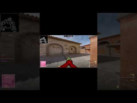 semirage best config memesens hvh god #2 #cfg #memesense #hvh #higlights #cs2 #csgo
