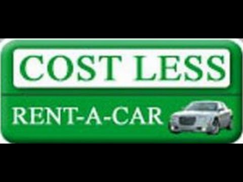 AIRPORT CAR HIRE ST LUCIA COST LESS RENT A CAR