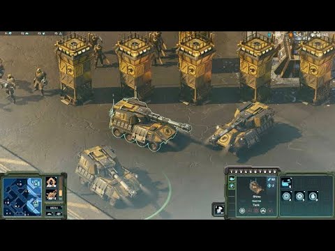 Steam Community :: Crossfire: Legion