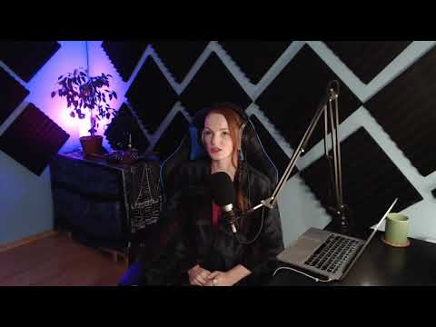 The Magician Archetype is The Creative Force