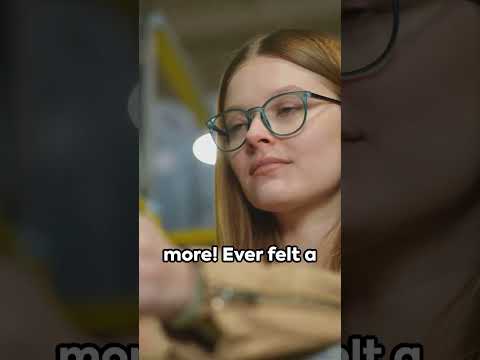 IKEA Effect & Endowment Effect: The Masterpiece Illusion