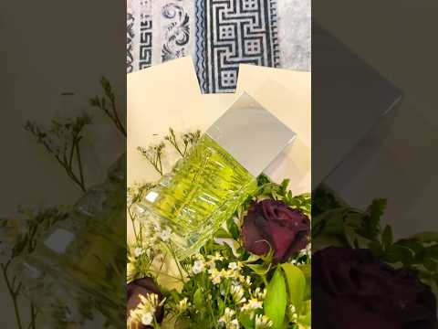 AJMAL PERFUME