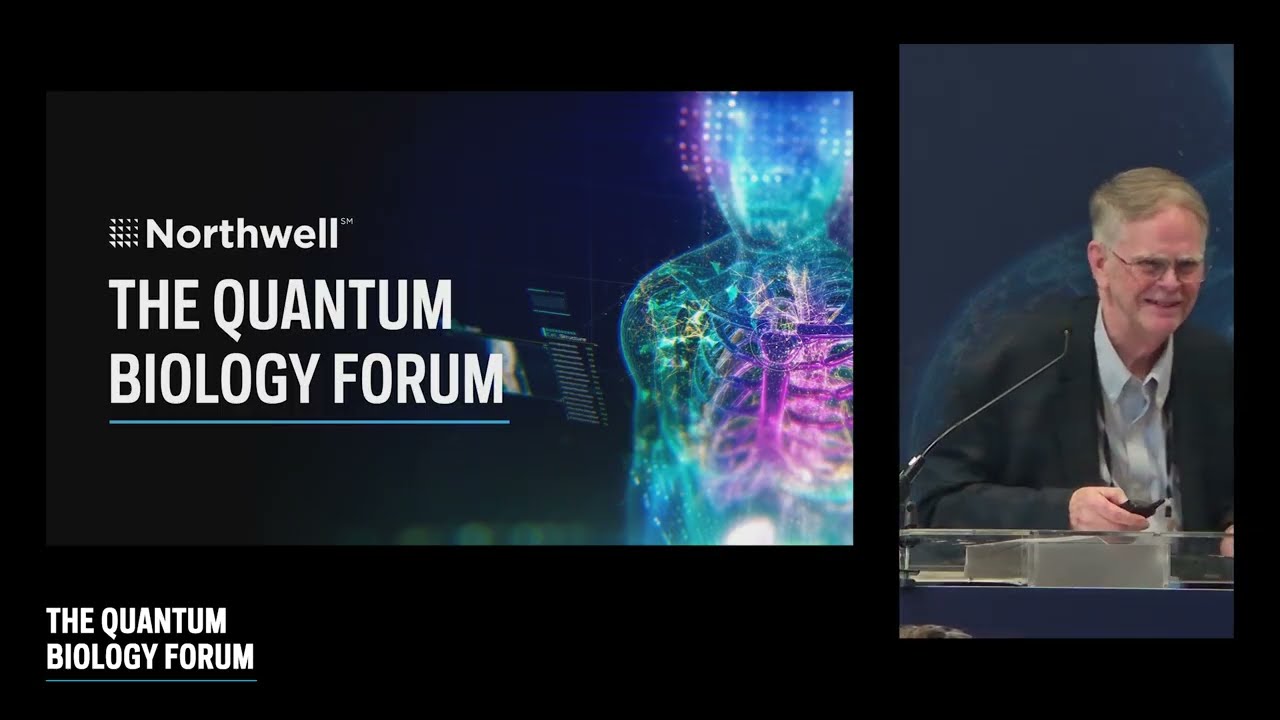 Mitochondrial DNA, Quantum Metabolism and Energy Flow