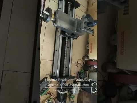 Linear Slides at Best Price in India