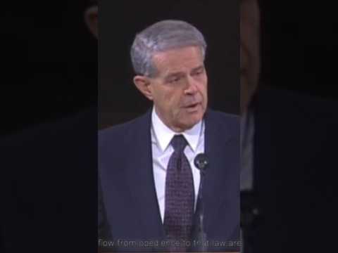 we're giving privilege to live the law of tithings #lds #tithe
