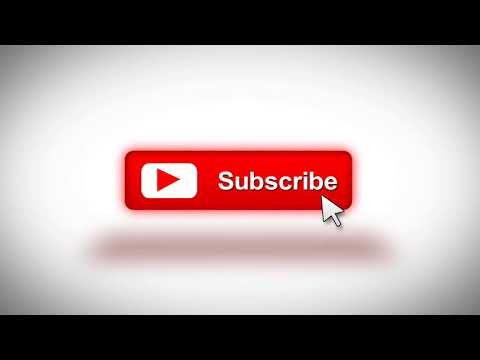 Free like and Subscribe Animation NO COPYRIGHT