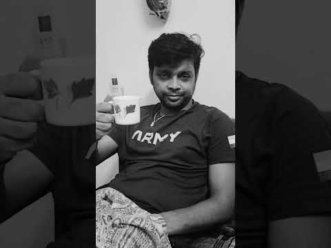 Tea #army #soldier #happiness #armylife #happiness #viral #love #family