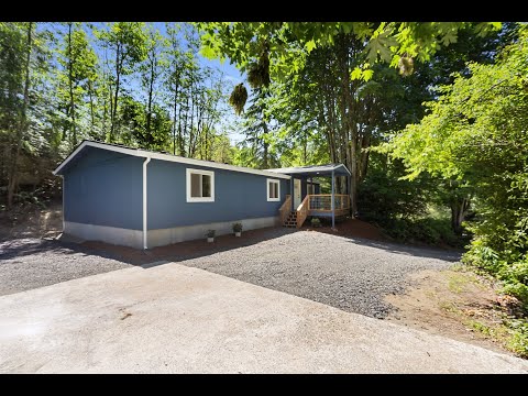 29722 State Highway 3 NE Poulsbo, WA |