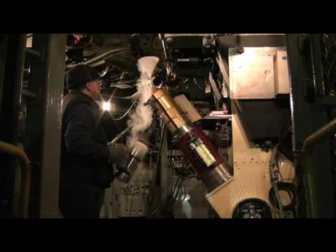 PalomarObservatory100HoursofAstronomy