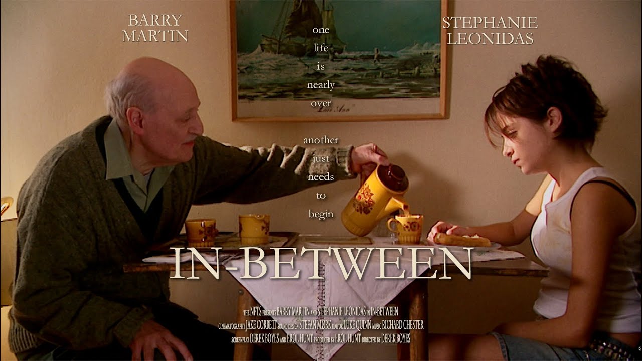 In-Between (2003)