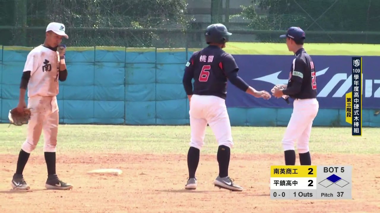 Re: [稱讚] 李灝宇 - 看板BaseballXXXX - PTT網頁版