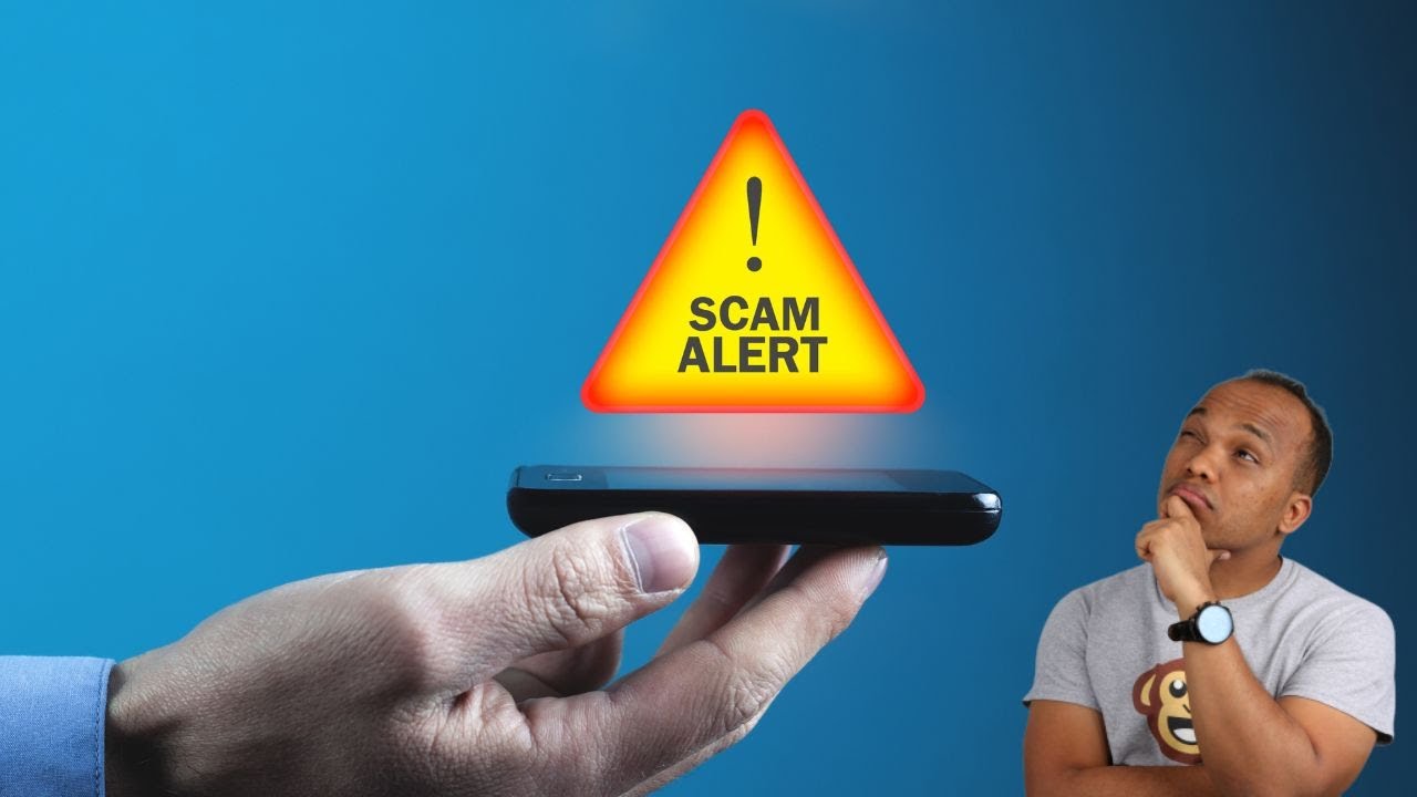 Warning !!! - DO NOT Buy WordPress Plugins from this Website