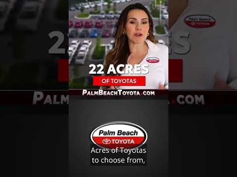 Get Up to $3,700 Off TSRP on Select New 2025 Tacomas