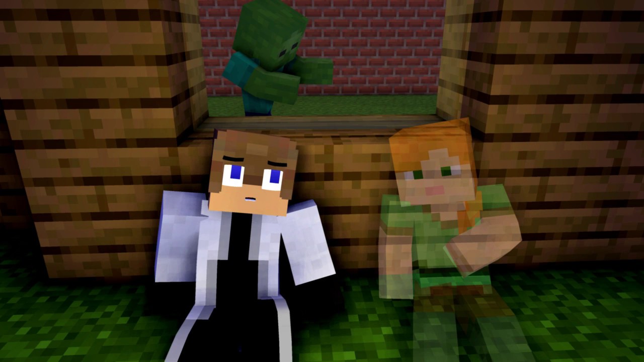 PlayerServers Download