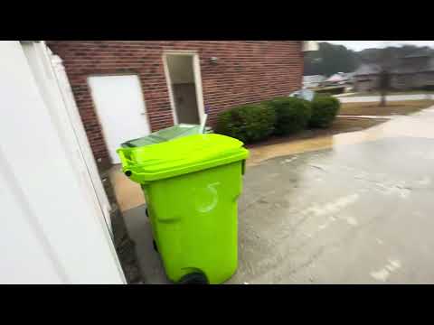 90 Folkstone Rd., Columbia, SC 29223