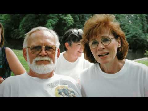 Phillip Rey - Life Story Digital Video