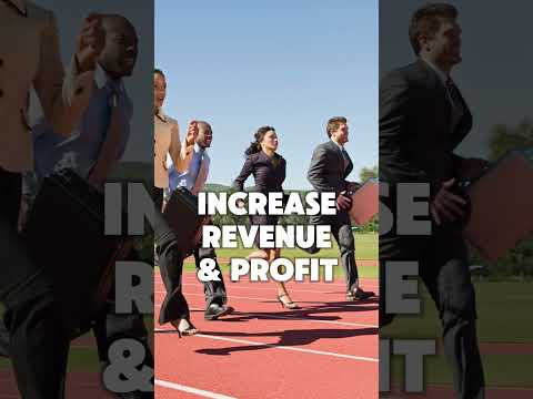 6 Ways To Get Approved! #businessloan