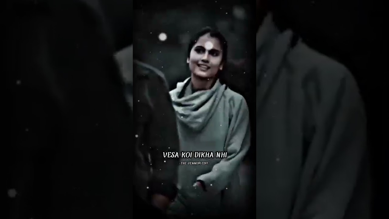 full_screen_WhatsApp_status____love_status_%F0%9F%A5%B0____THE_VENNOM_EDIT_%23short_%23shorts_%23sh