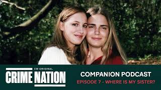 CW Press | The CW | Video