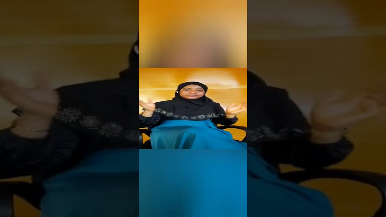 WORLD PHARMACIST DAY (#WPD #ChroniclesOfAnEkoPharmacist)