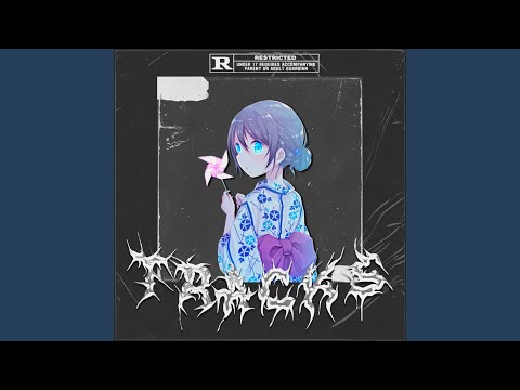 TRACK 04