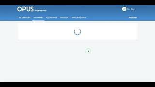 Opus - Prix, tarif, abonnement et avis | GetApp France 2025