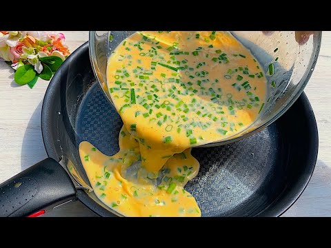 I cook every time I don't have time. Only 3 ingredients. Simple and cheap.