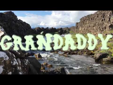 Official Grandaddy documentary sneak peek. Release date TBA