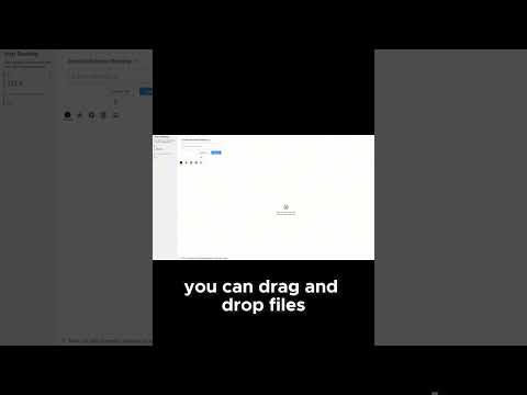 Transfer Files Seamlessly with Rust Desk