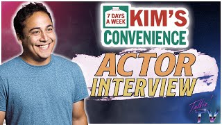 Rodrigo Fernandez-Stoll - Agent, Manager, Publicist Contact Info