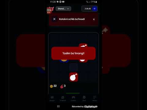 60uc quyilgan camentga id qoldiring 50like aniqlemiz