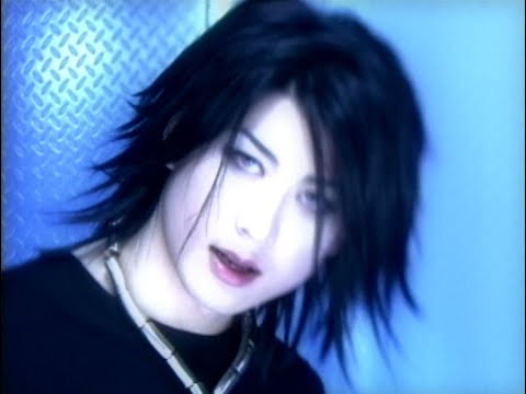 MASCHERA profile | MASCHERAプロフィール | vkgy (ブイケージ)