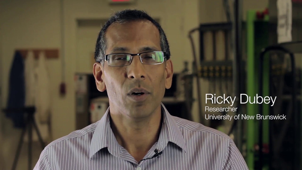 Advanced Manufacturing - Machine Learning for Industry 4.0