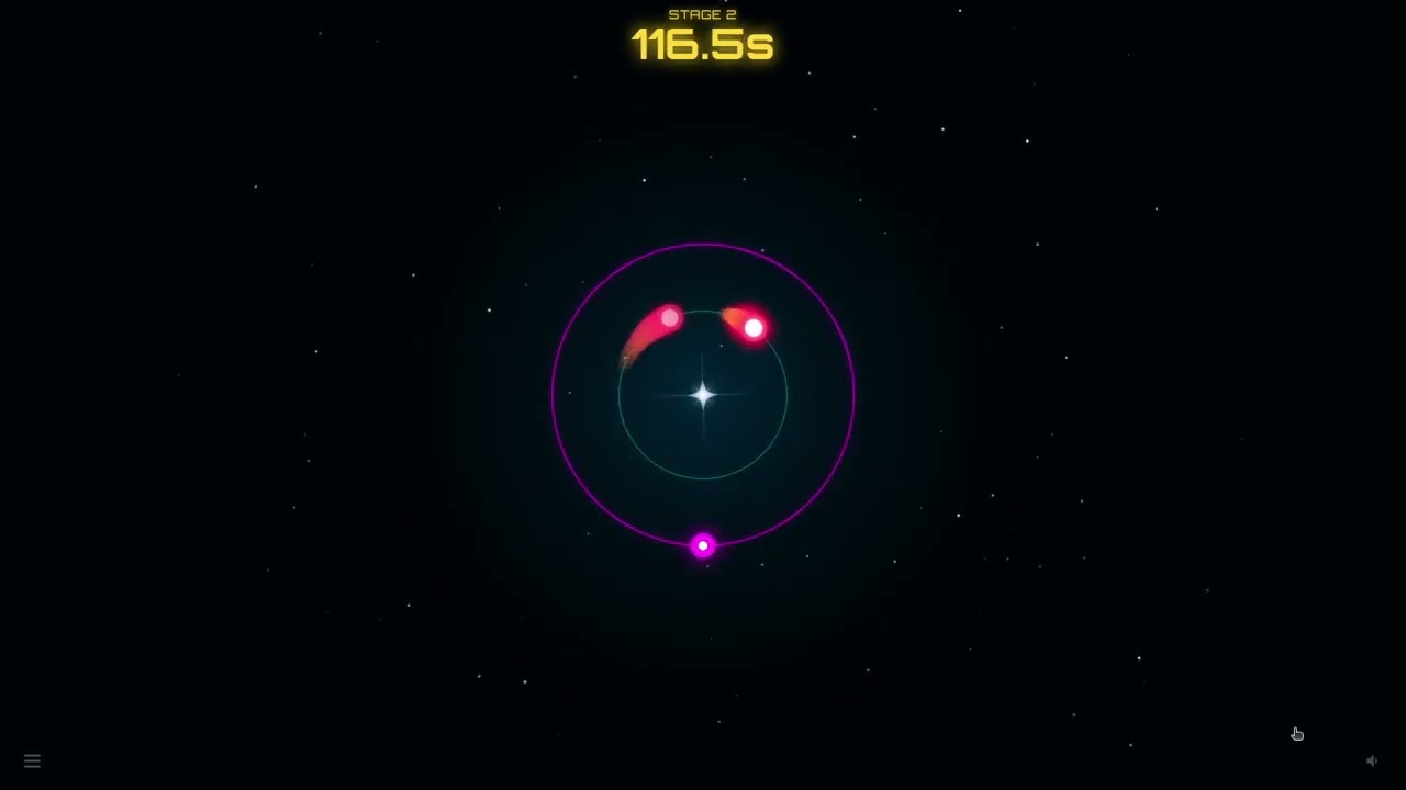 Orbit Shift | Beta Gameplay First Look