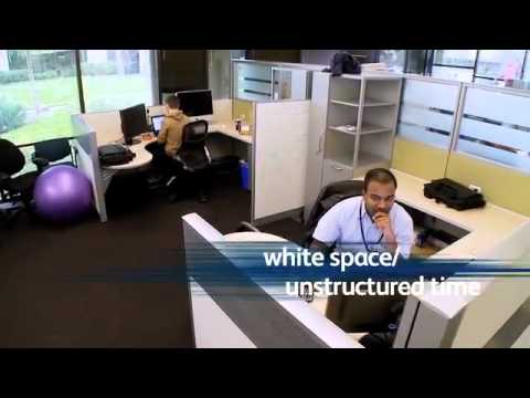 Intuit Career- why work at Intuit