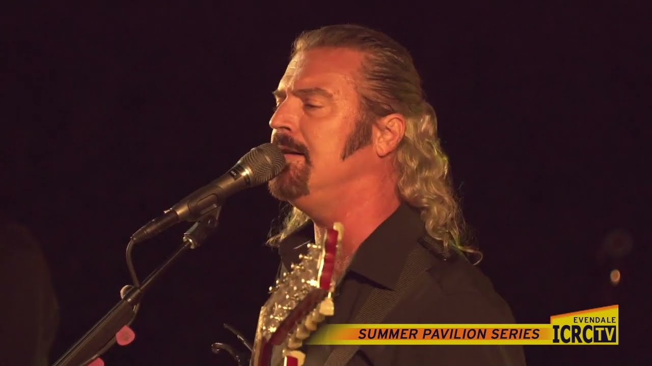 The Eagles Project - 