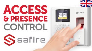 Working At SAFIRE: Company Overview and Culture - Zippia