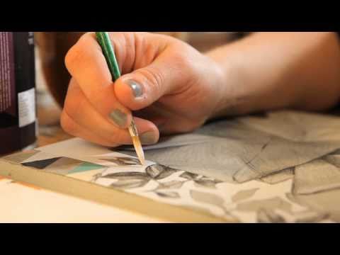 Art and Light Gallery - Kent Ambler and Annie Koelle