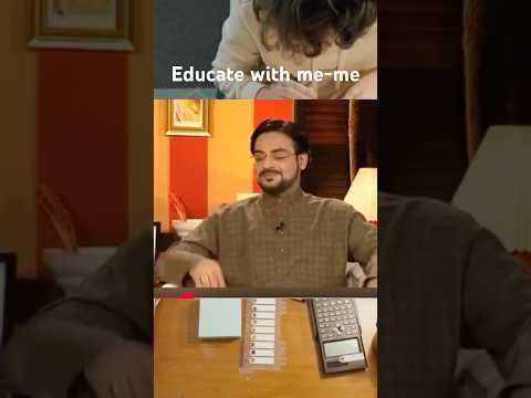 Study with me-me #funny #memes #motivational #science #changeyourmindsetchangeyourlife #students