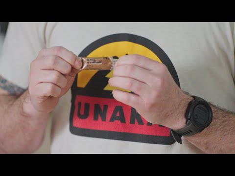 Antiseize: The Stainless Steel Lubricant You Need